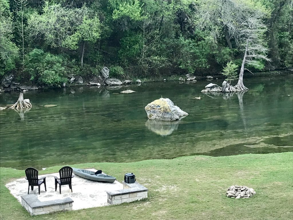 Casa, 3 quartos | Terrenos do alojamento