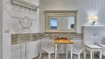 Máquina de café expresso, cafeteira/chaleira, chaleira elétrica