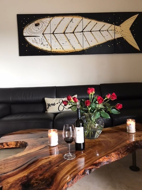 Frente Al Mar De Lujo / Ascensor Privado / Dock / Piscina De Calor. Marathon Lic Plr2017-00465 - Florida Keys