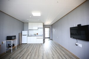 Quarto Deluxe | Quartos insonorizados, Wi-fi grátis 