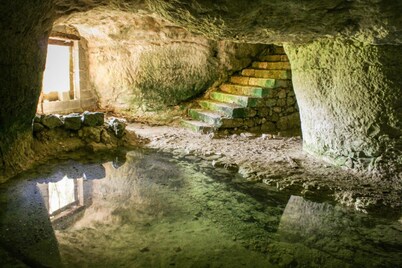 Chambre d'Hôtes Cugnac
