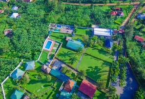 Jardim