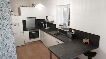 Pormenores do interior