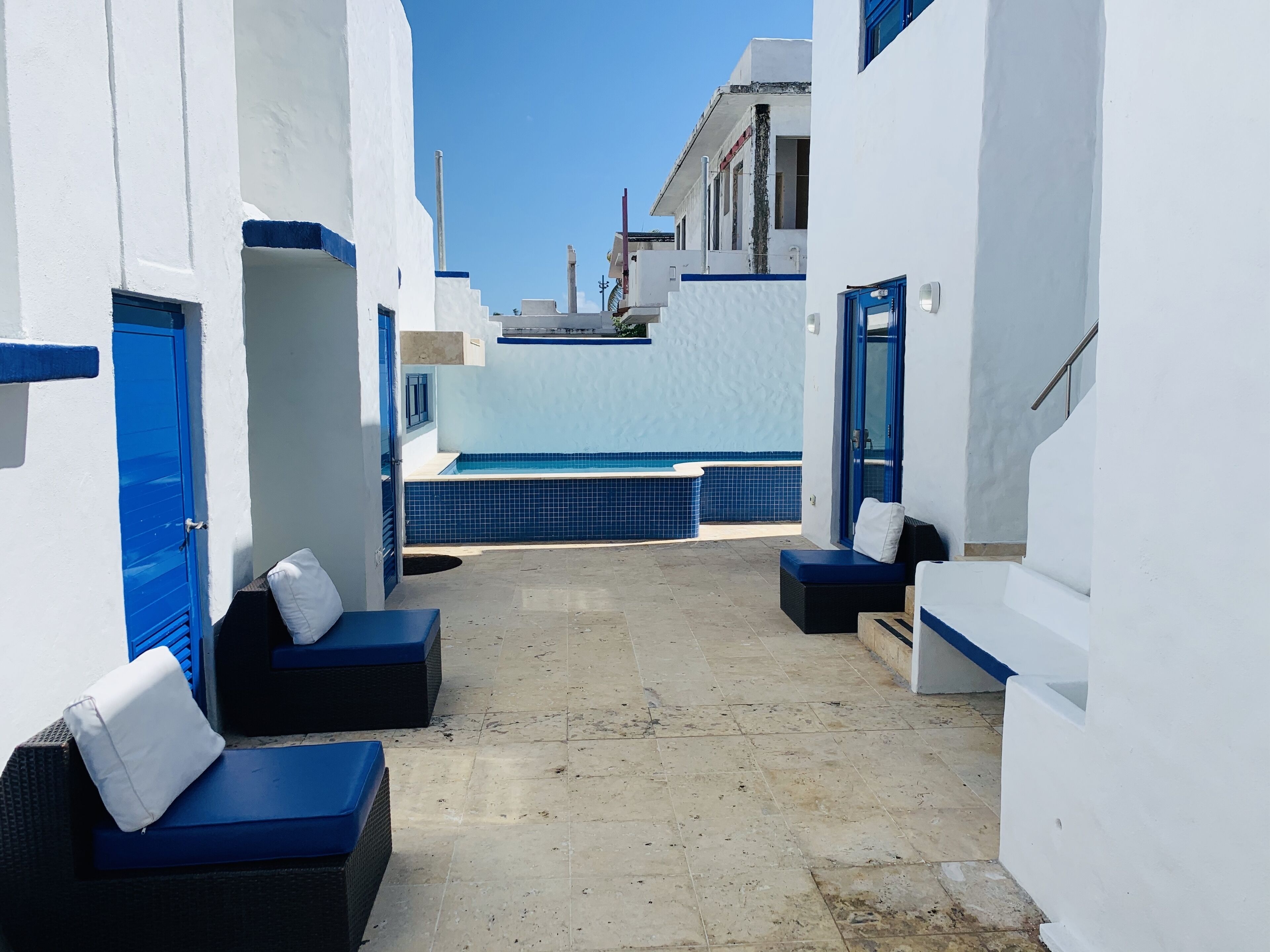 Top 14 Private Pool Villas In Puerto Rico - Updated 2024 | Trip101