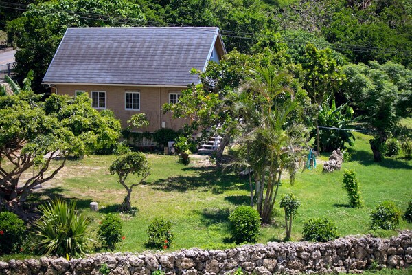Sun Ishigaki No Yado - 石垣市