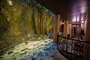 Jardim
