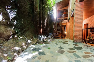 Jardim