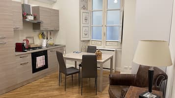 Sala de estar do lobby