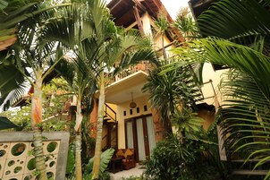 Quarto Duplo | Cofre no quarto, secretária, camas desdobráveis, Wi-fi grátis