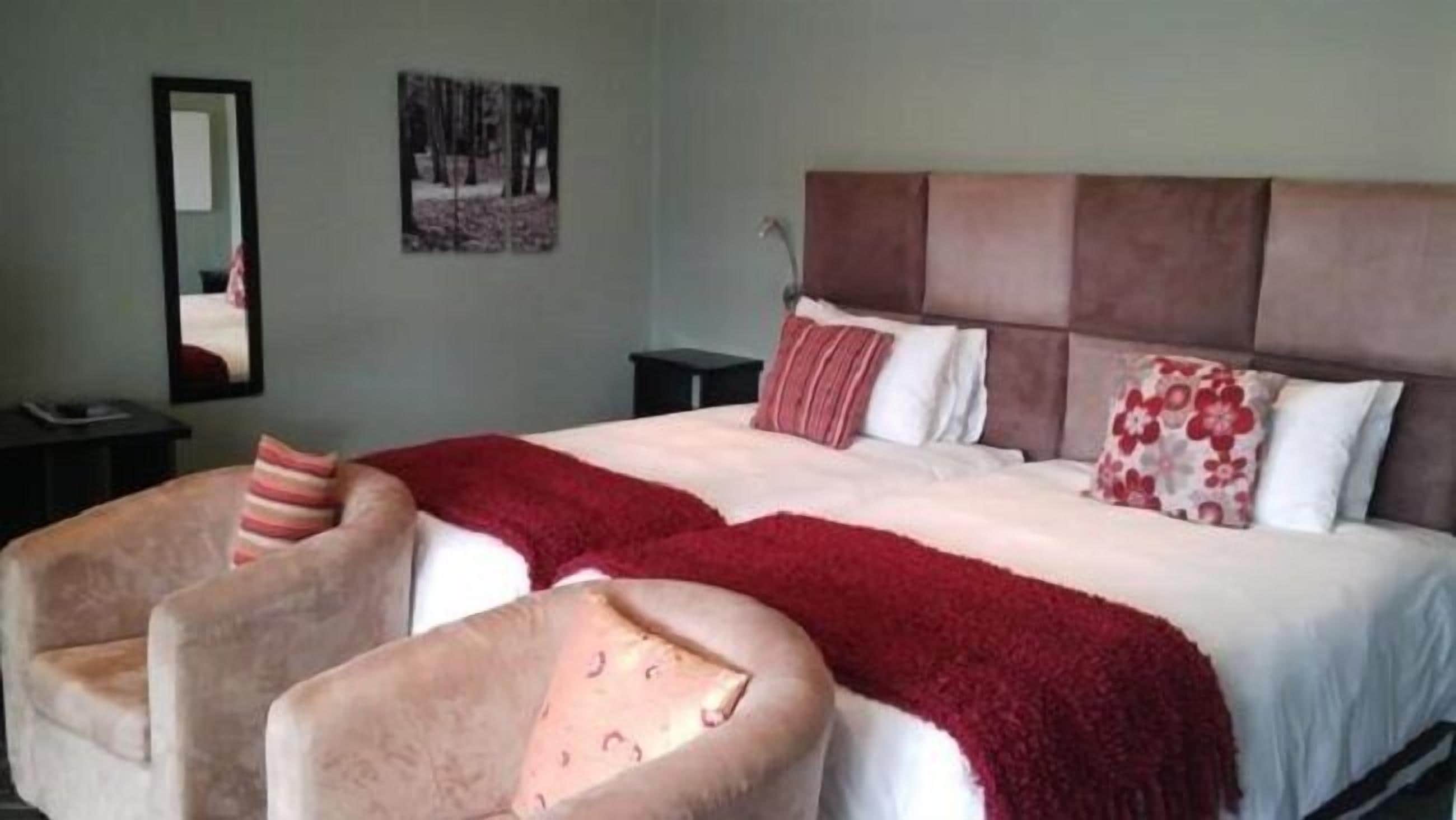 Ferro/tábua de engomar, Wi-fi grátis 