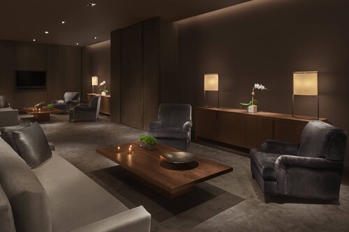 The Times Square EDITION Reviews, Deals & Photos 2024 - Expedia