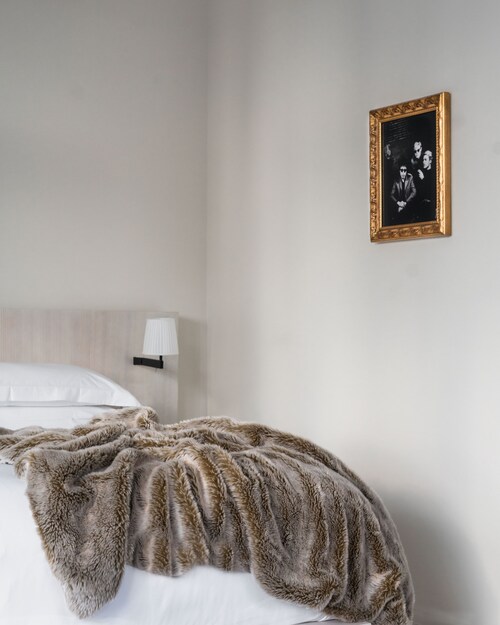 The Times Square EDITION Reviews, Deals & Photos 2024 - Expedia