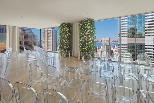 The Times Square EDITION Reviews, Deals & Photos 2024 - Expedia