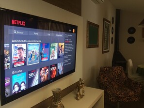 Casa Superior, várias camas, casa de banho anexa, vista para a montanha | 4 quartos, roupa de alta qualidade, cofre no quarto 