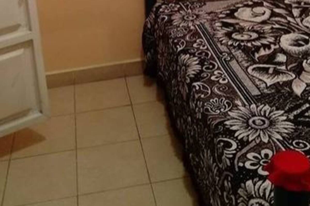 Quarto Individual, 1 cama individual, não fumadores | Ferro/tábua de engomar, Wi-fi grátis, com decoração personalizada