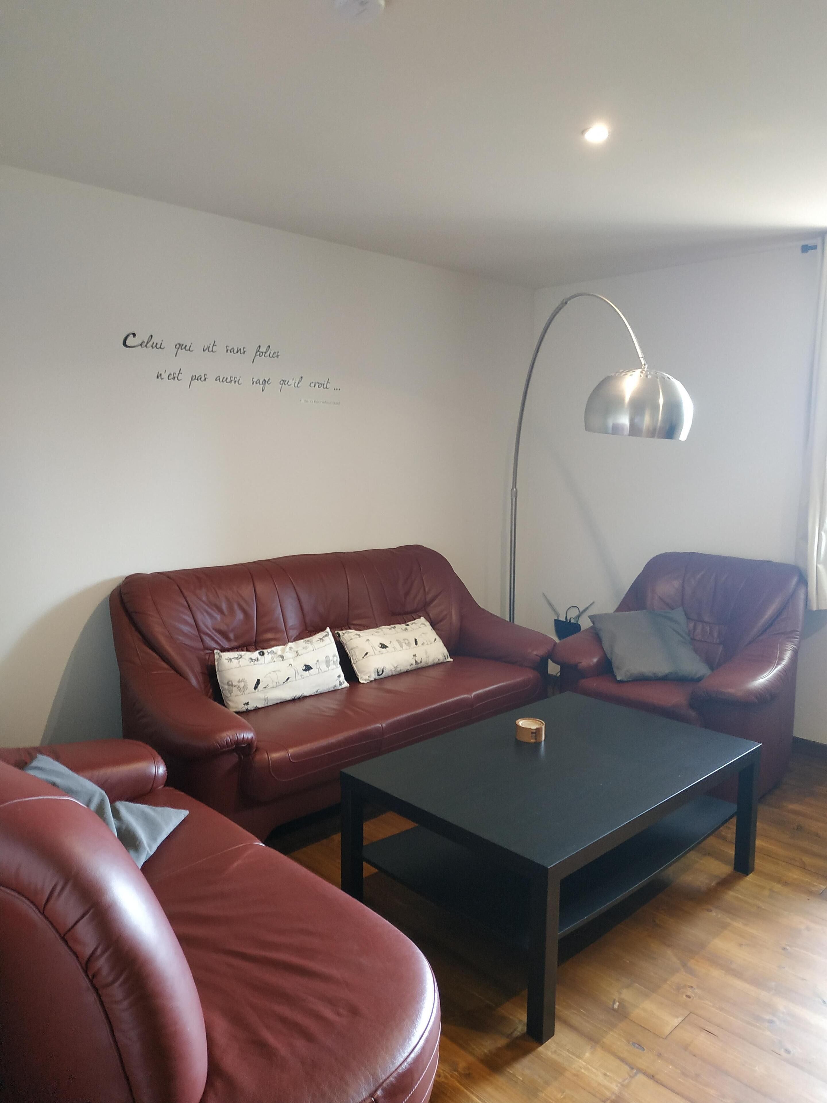 Domaine Le Piboul "Le Régisseur" - Lézignan-Corbières