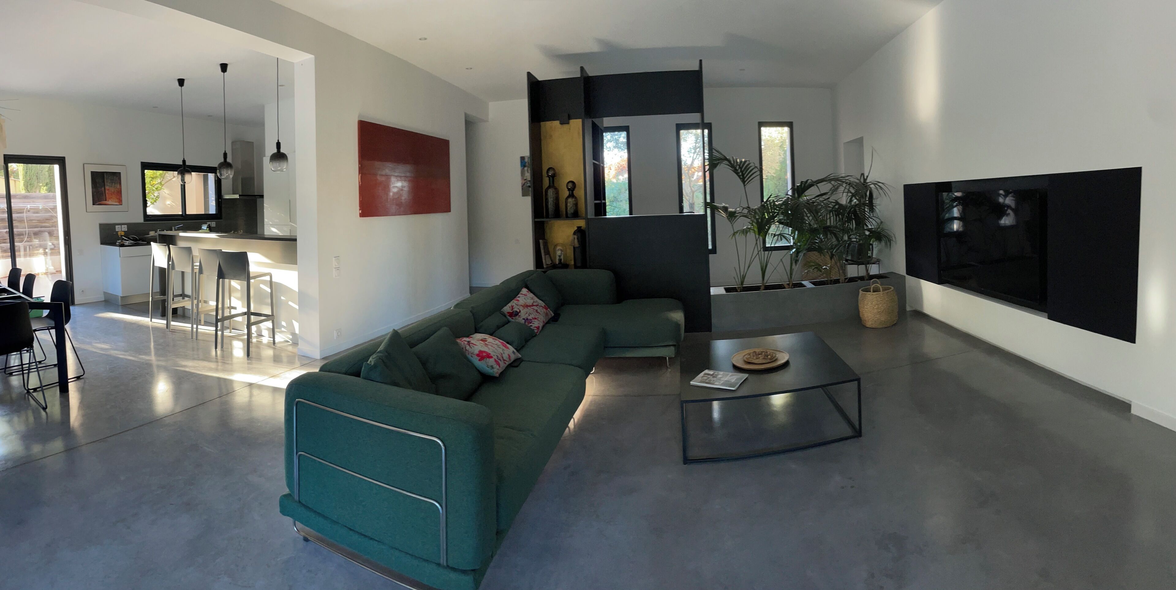 Villa Alberes Sorede 7 Km Di Spiagge - Argelès-sur-Mer