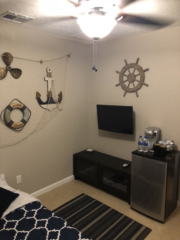 Lake Havasu Guest Suite - Arizona