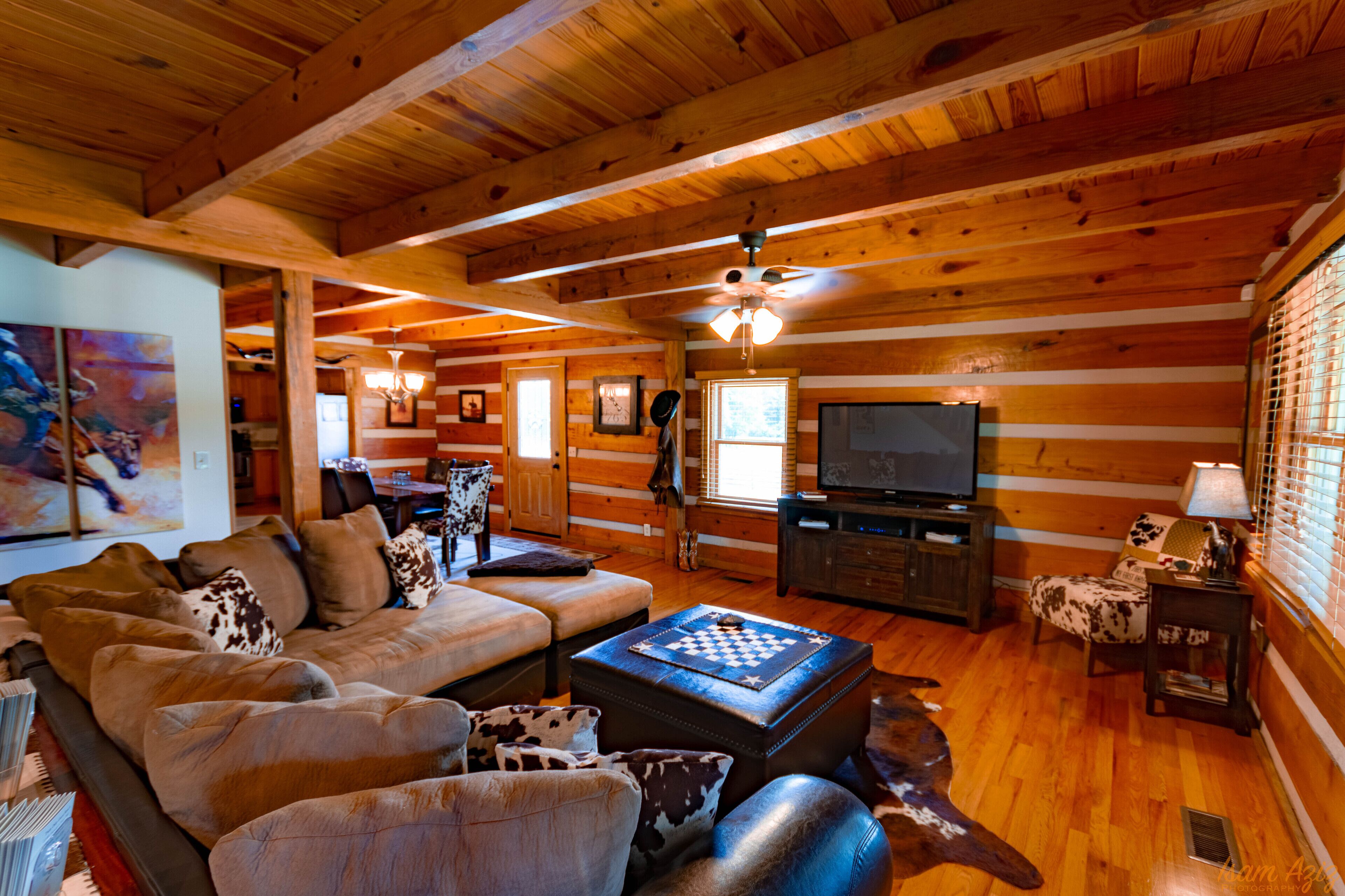 Top 10 Ranches To Stay In Nashville, Tennessee - Updated 2024 | Trip101