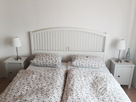 Quarto Duplo