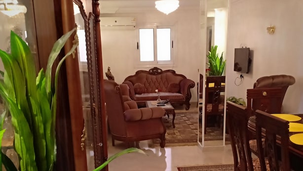 Imagem sem classificação, 1 de 21, botão