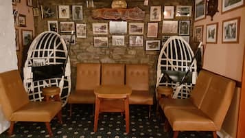 Bar (na propriedade)