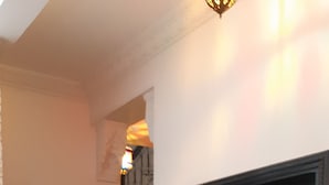 Entrada