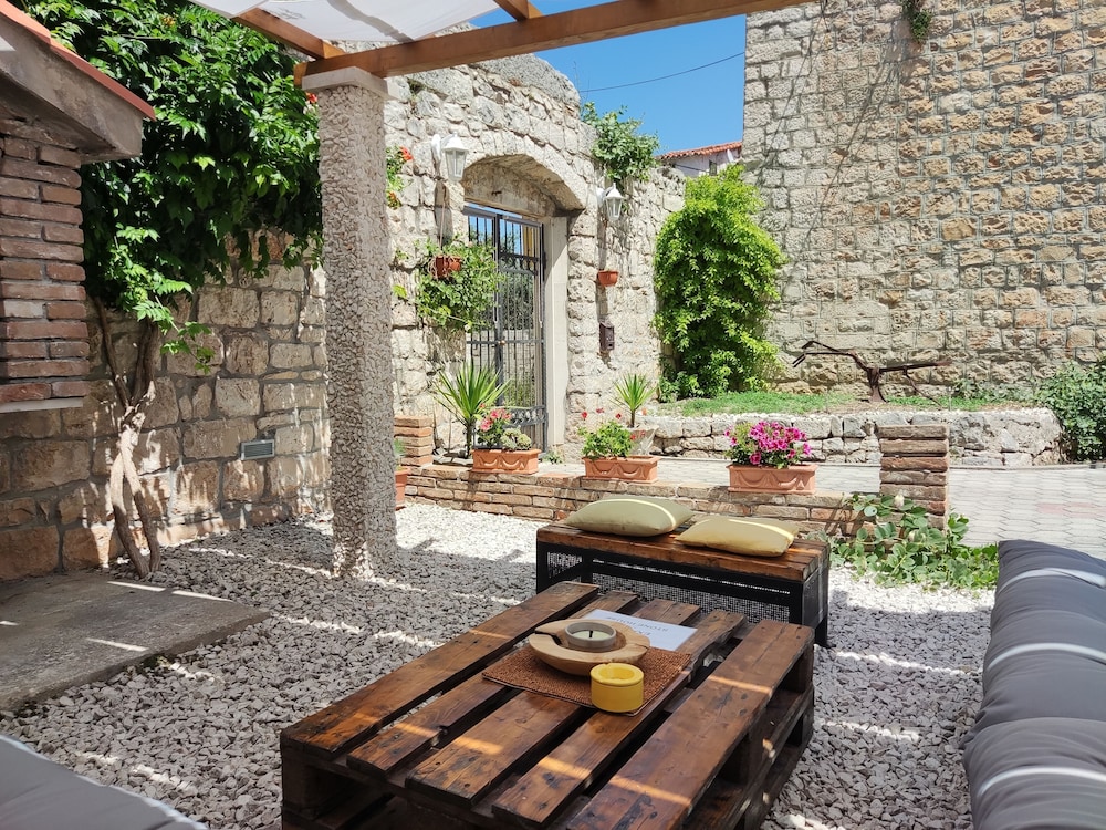 Guest House Exalto - Trogir