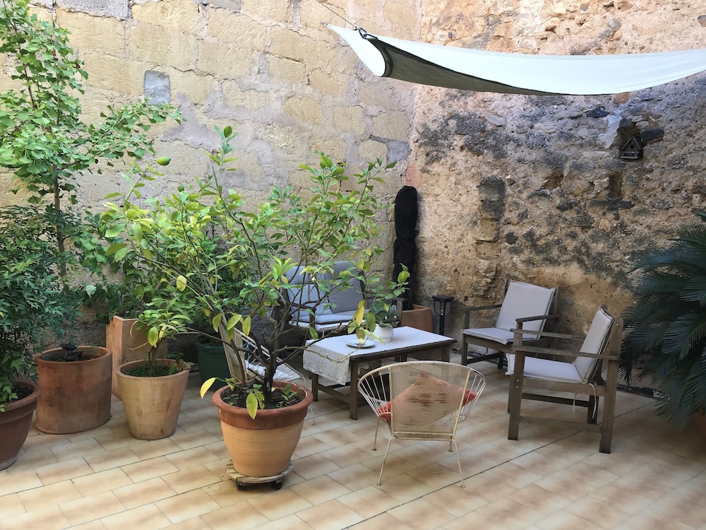 Chambres D'hôtes De Fleurus - Pézenas