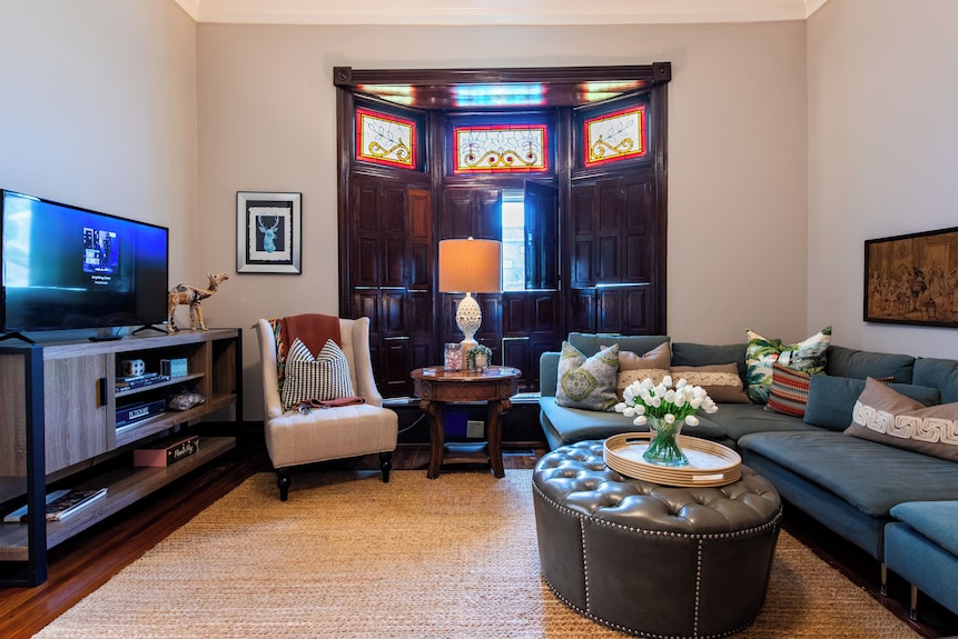 The Highlands Hideaway, A 50 Pasos De Restaurant Row, Downtown, Expo, Highlands - Louisville, KY