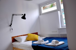 Apartamento luxo | Ferros/tábuas de passar roupa, Wi-Fi de cortesia, roupa de cama