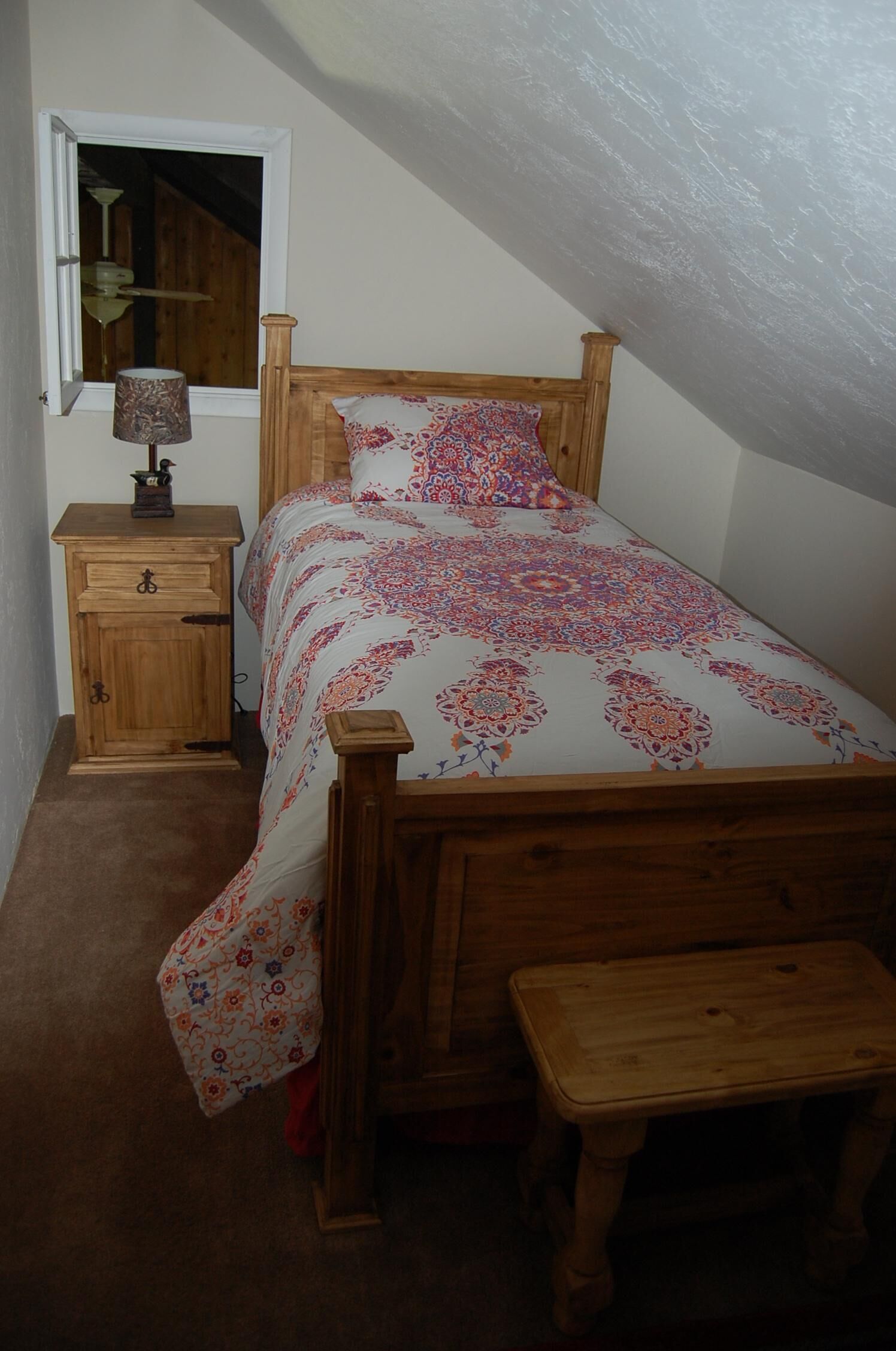 Turpin Meadow Ranch Reviews, Deals & Photos 2023 - Expedia