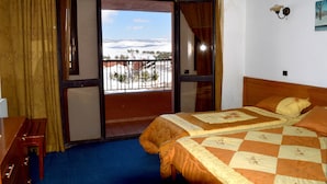 Quarto triplo