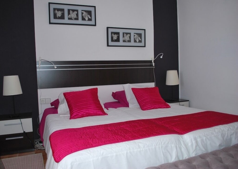 Tranquilo Apartamento Cerca De La Playa - Puerto del Carmen