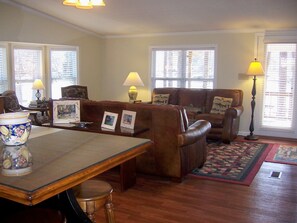 Snowbird Target, Lake Sinclair, Georgia - Putnam County | Vrbo