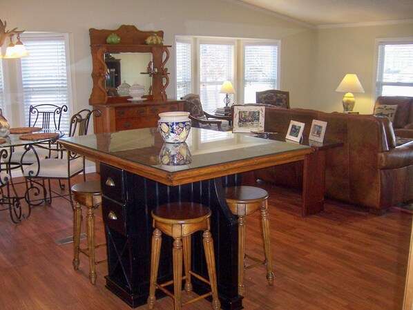 Snowbird Target, Lake Sinclair, Georgia - Putnam County | Vrbo