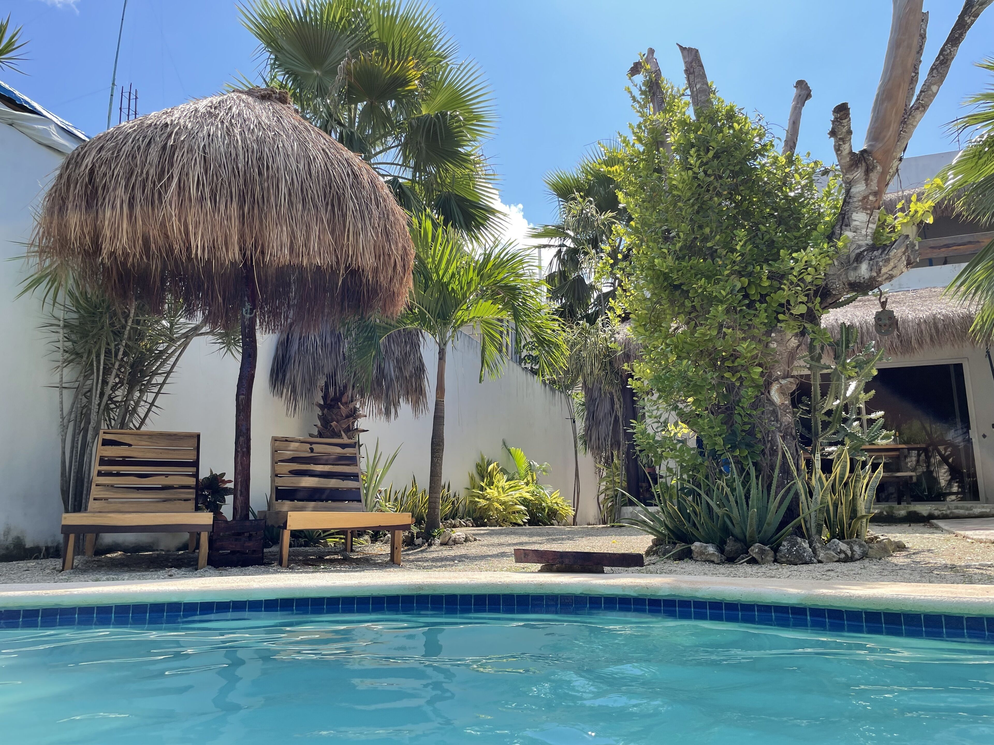 Top 6 Mansion Rentals In Tulum, Mexico - Updated 2024 | Trip101