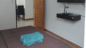 Imagem não classificada, 4 de 10, botão