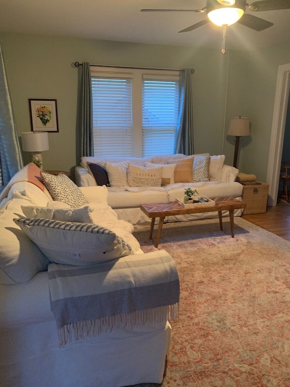 Cocoa Cottage With A Private In-ground Pool - Hershey, PA