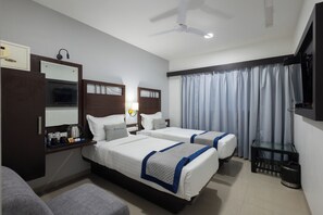 Quarto Premium