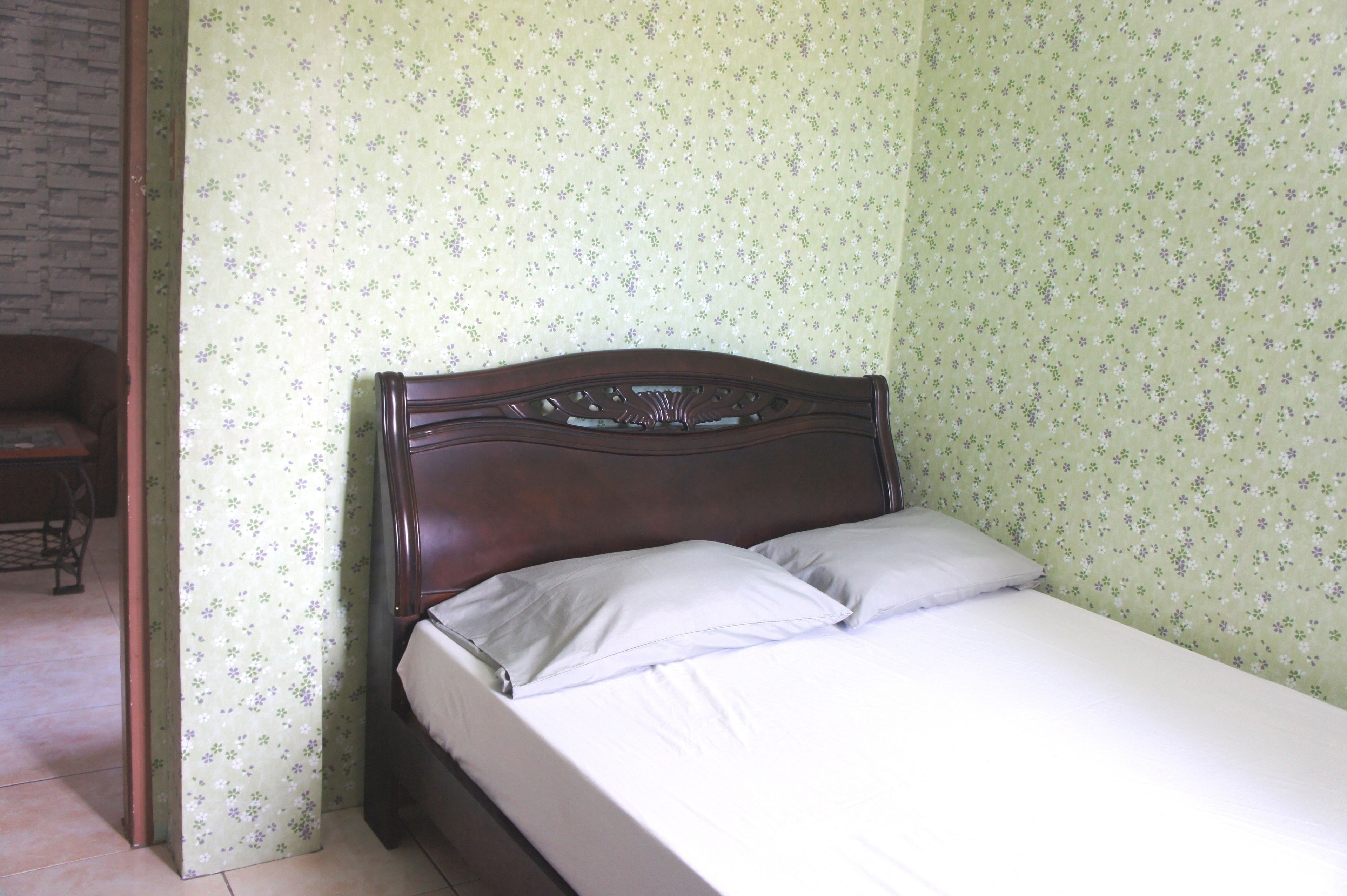 Quarto standard (1) | Wi-Fi de cortesia