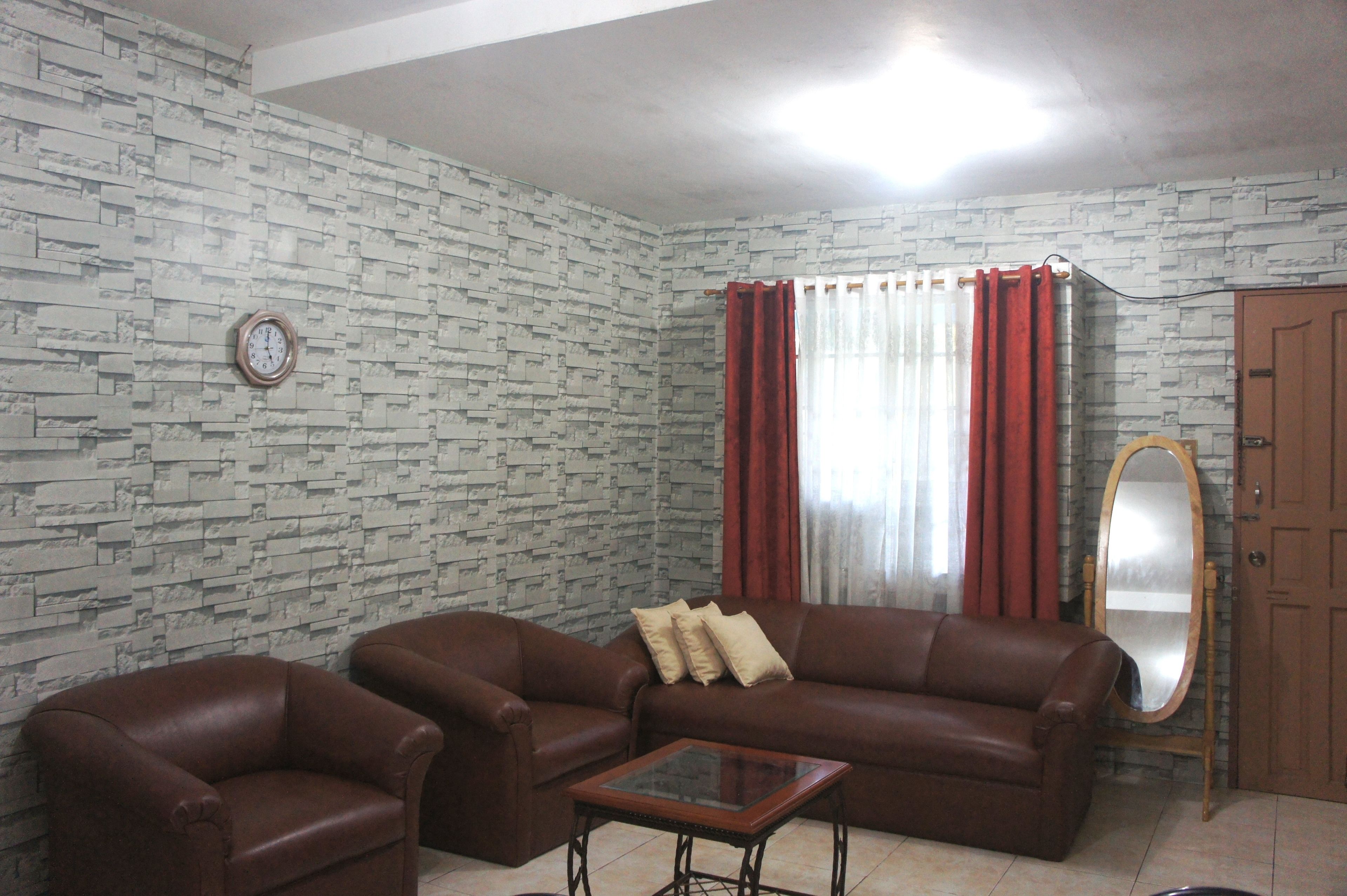 Entrada (vista interna)