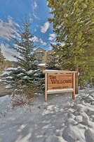 Casa geminada, 3 quartos | Área da propriedade