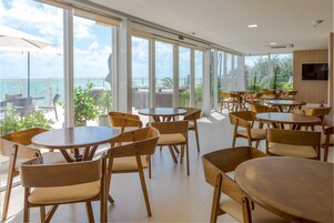 Bar (na propriedade)