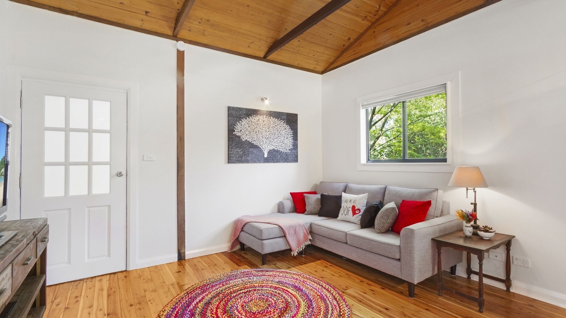 Blue Apple Lodge - A Fabulous Mountain Holiday Escape! Specials On Now ! - Blue Mountains