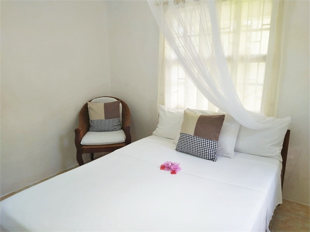 Simple Living: Live Like A Local - Grenada
