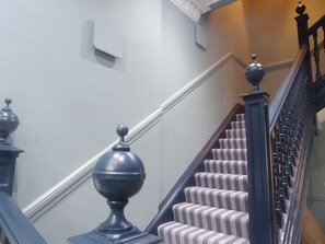 5* city centre accommodation - Top Hat House - Edinburgh | Vrbo