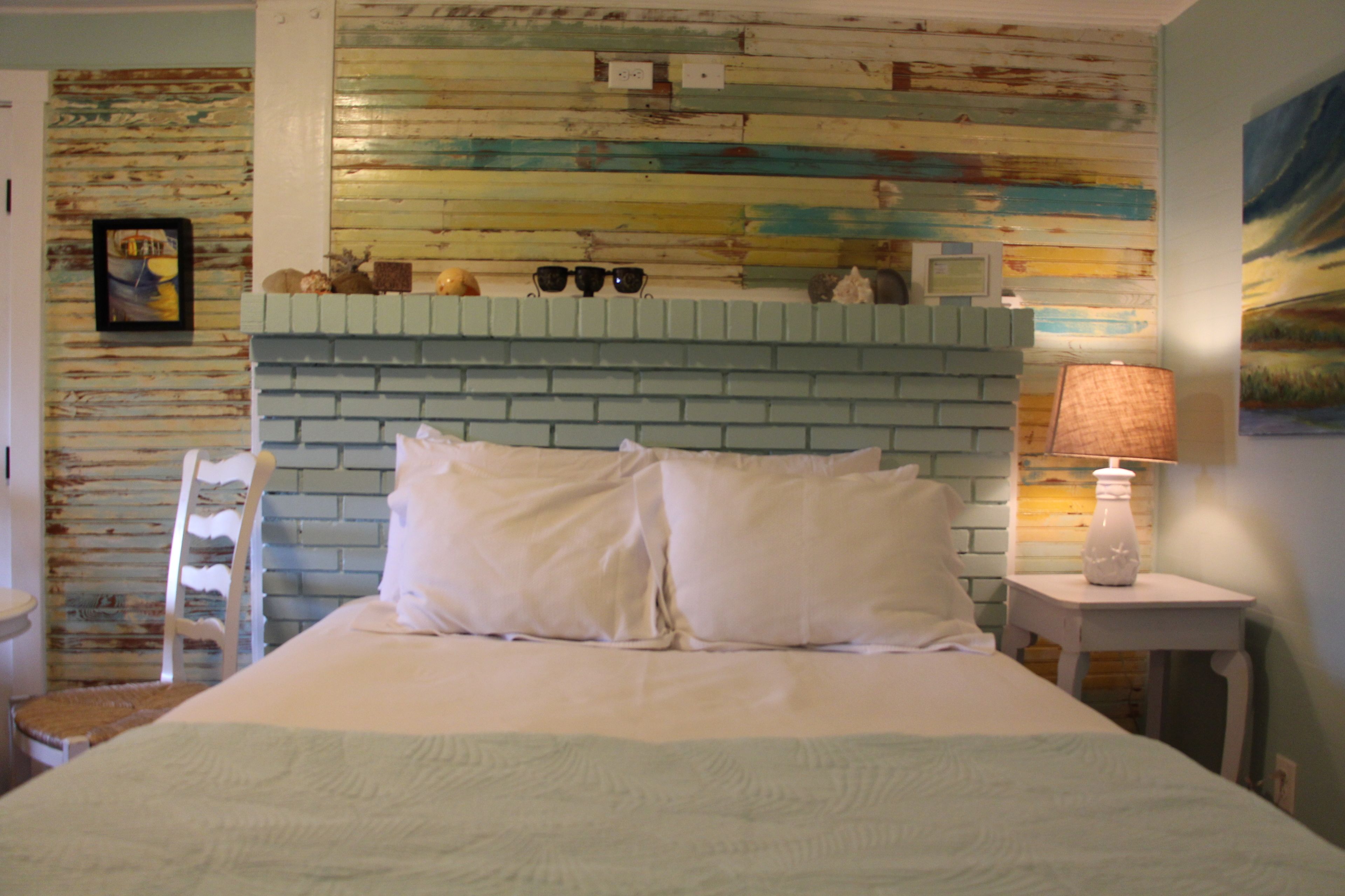 Beachview bed & breakfast and tybee wedding pavilion 60 photos ...