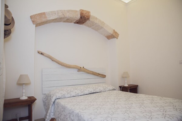 Casa Meliò - Polignano a Mare