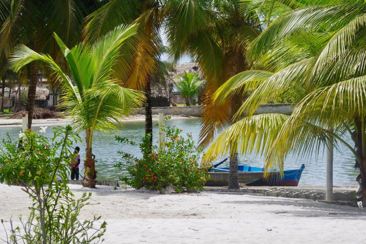 Hotel Cool Mafia - Latest Reviews, Deals & Photos 2026 - Expedia.ca
